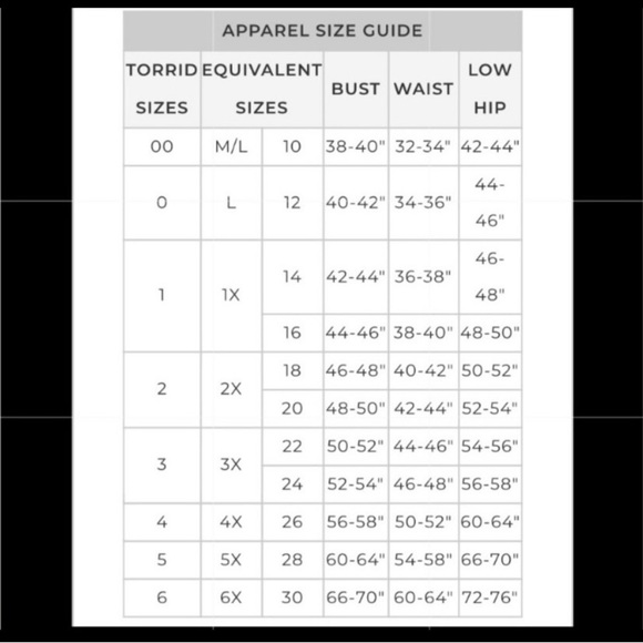 torrid | Jackets & Coats | Torrid Gray Toggle Fleece Jacket Cost Torrid ...